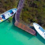 Sian Ka'an Biosphere Ancient Canals Expedition - Practicalities and Tips