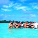 Sian Ka'an Reserve: Safari and Snorkeling Tour. - Practical Tips for Making the Most of Your Day