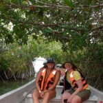 Sian Ka'an Tour (Private, Half Day) - Learning About Mayan Connections