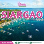 Siargao: Full-Day Land Adventure & Scenic Highlights Tour - The Practical Side: What to Expect