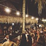 Siargao Island Pub Crawl - What You Can Expect from the Experience