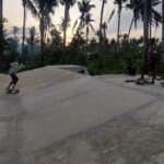 Siargao - Morning 2 Hours Guided Electric Skate Experience - Experience Details and What to Expect