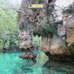 Siargao: Sohoton Tour - Practical Tips for the Tour