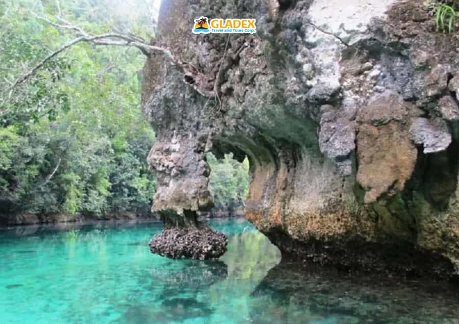 Siargao: Sohoton Tour - Practical Tips for the Tour