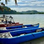 Siargao Sunset Paddle Board and Firefly Watching - Why This Tour Offers Great Value