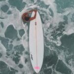 Siargao Surfing Lesson for Beginner with Certified Instructor - Price and Value