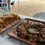 Siargao Traditional Cuisine Cooking Class - Authenticity and Value