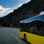 Sichuan Cuisine Museum Tour With Hotel Pickup - Why This Tour Offers Good Value