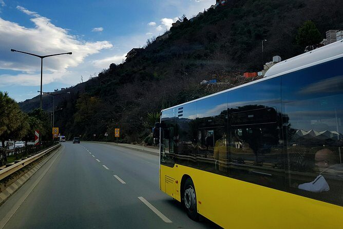 Sichuan Cuisine Museum Tour With Hotel Pickup - Why This Tour Offers Good Value