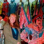 Sichuan Face Changing Opera With Door to Door Private Transfer - Why This Tour Works for Travelers