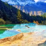 Sichuan: Huanglong National Park Ticket - Who Will Love This Experience?