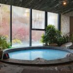 Sichuan: Ramada Guergou Hot Springs Tickets - The Sum Up: Who Should Consider This Experience?