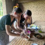 Sidemen: Balinese Traditional Activities - Authenticity and Guide Quality