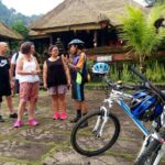 Sidemen Cycling - A Detailed Look at the Sidemen Cycling Experience