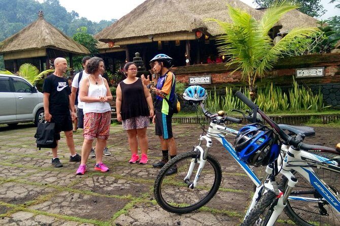 Sidemen Cycling - A Detailed Look at the Sidemen Cycling Experience