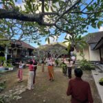 Sidemen: Learning Balinese Traditions with Youth Community - Practical Details and Tips