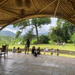 Sidemen: Rice Terraces and Hidden Waterfall - Who Will Love This Tour?