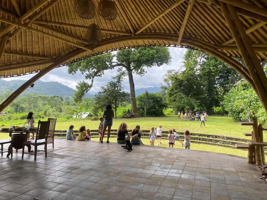 Sidemen: Rice Terraces and Hidden Waterfall - Who Will Love This Tour?