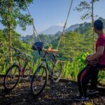 Sidemen Swing - Who Might Want to Skip It?