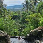 Sidemen Tour with Optional Koli Koli Day Club Visit - The Itinerary Breakdown