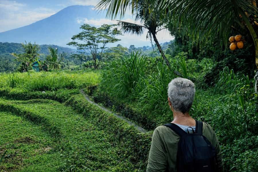 Sidemen Trekking: A Walk from a Different Perspective - The Sum Up