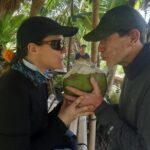 Sidemen Trekking Through Rice Terraces and Villages - Who Will Love This Tour?