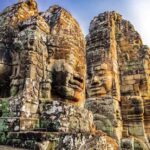 Siem Reap: 2-Day Angkor Wat Relaxed & Comfort Half-Day Tours - What Travelers Say