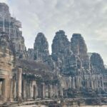 Siem Reap: 2-Day Temples & Floating Village Private Tours - Why This Tour Works Well for Travelers