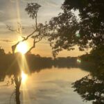 Siem Reap: A Perfect combination tour - Midday: Culture Meets Local Flavor