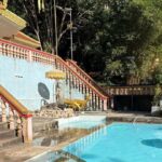 Siem Reap: Agroecological Farm Tour with Meals & Pool - The Value of Supporting Local Initiatives