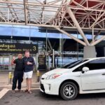 Siem Reap Airport Private Transfer  Hotel Pickup or Drop-off - The Value of a Private Transfer in Siem Reap