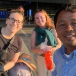 Siem Reap Angkor Airport Transfers (from Airport to Hotel) - Why This Transfer Works Well for Travelers