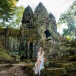 Siem Reap Angkor Private Guided Tour with Hotel Pickup - Who Is This Tour Best Suited For?