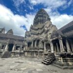 Siem Reap: Angkor Small Circuit & Srah Srang Sunset Tour - Who Will Love This Tour?