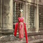 Siem Reap: Angkor Wat Photoshoot - The Value of the Experience