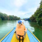 Siem Reap: Angkor Wat Private Photography Session - What to Expect from the Private Photography Session