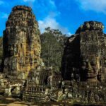 Siem Reap: Angkor Wat Sunrise Guided Tour with Pickup - The Practical Side: What to Expect