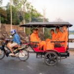 Siem Reap: Angkor Wat Sunrise & Hidden Gems by Tuktuk - What Sets This Tour Apart?