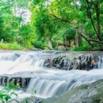 Siem Reap: Angkor Wat Sunrise, Kbal Spean, & Banteay Srei - Transportation, Timing, and Practicalities