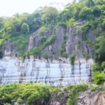 Siem Reap: Battambang Day Trip with Bamboo Train Ride - The Value of this Experience