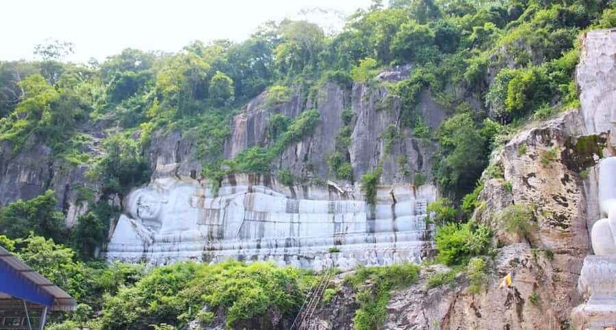 Siem Reap: Battambang Day Trip with Bamboo Train Ride - The Value of this Experience