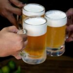 Siem Reap Beer: Come and brew your own craft beer! - Who Will Love This Experience?