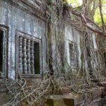 Siem Reap: Beng Mealea & Koh Ker Temples Private Tour - Who Will Love This Tour?