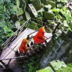 Siem Reap: Beng Mealea Temple and Kampong Phluk Village - Who Will Enjoy This Tour?