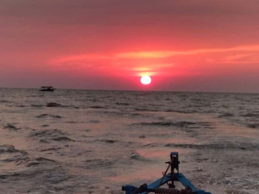 Siem Reap: Beng Mealea Temple, Floating Village Private Tour - What Sets This Tour Apart?