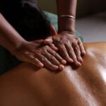 Siem Reap - Bodia Classic - Aromatherapy Massages - The Sum Up