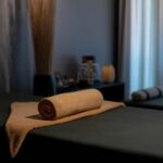 Siem Reap - Bodia Tonic - Traditional Massages - Meeting Point and Practical Details