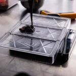 Siem Reap: Cambodian Chocolate Workshop - A Sweet Introduction to Cambodian Chocolate