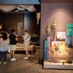 Siem Reap: City Tour, Killing Fields, & Art Haft -Day Tour - Detailed Breakdown of the Itinerary