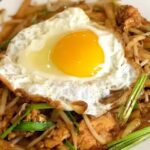 Siem Reap City Tour & Street Food Private Guide - Why This Tour is a Great Choice